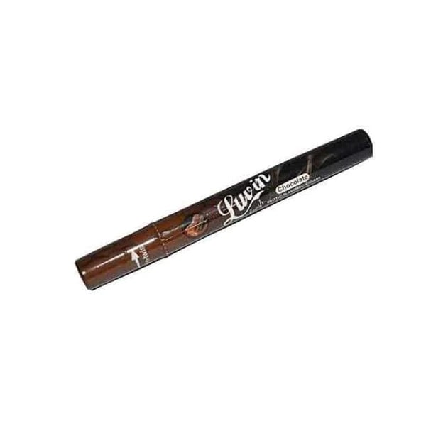 Buy Luvin Slim Cigars Online- All Flavours – SmokeMart