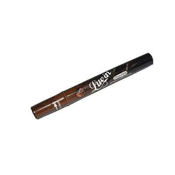 Buy Luvin Slim Cigars Online- All Flavours – SmokeMart