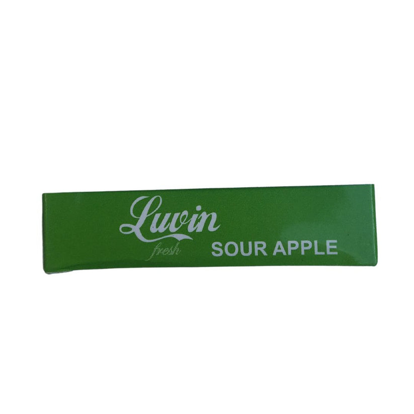 Buy Luvin Slim Cigars Online- All Flavours – SmokeMart