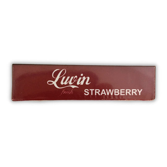 Buy Luvin Slim Cigars Online- All Flavours – SmokeMart
