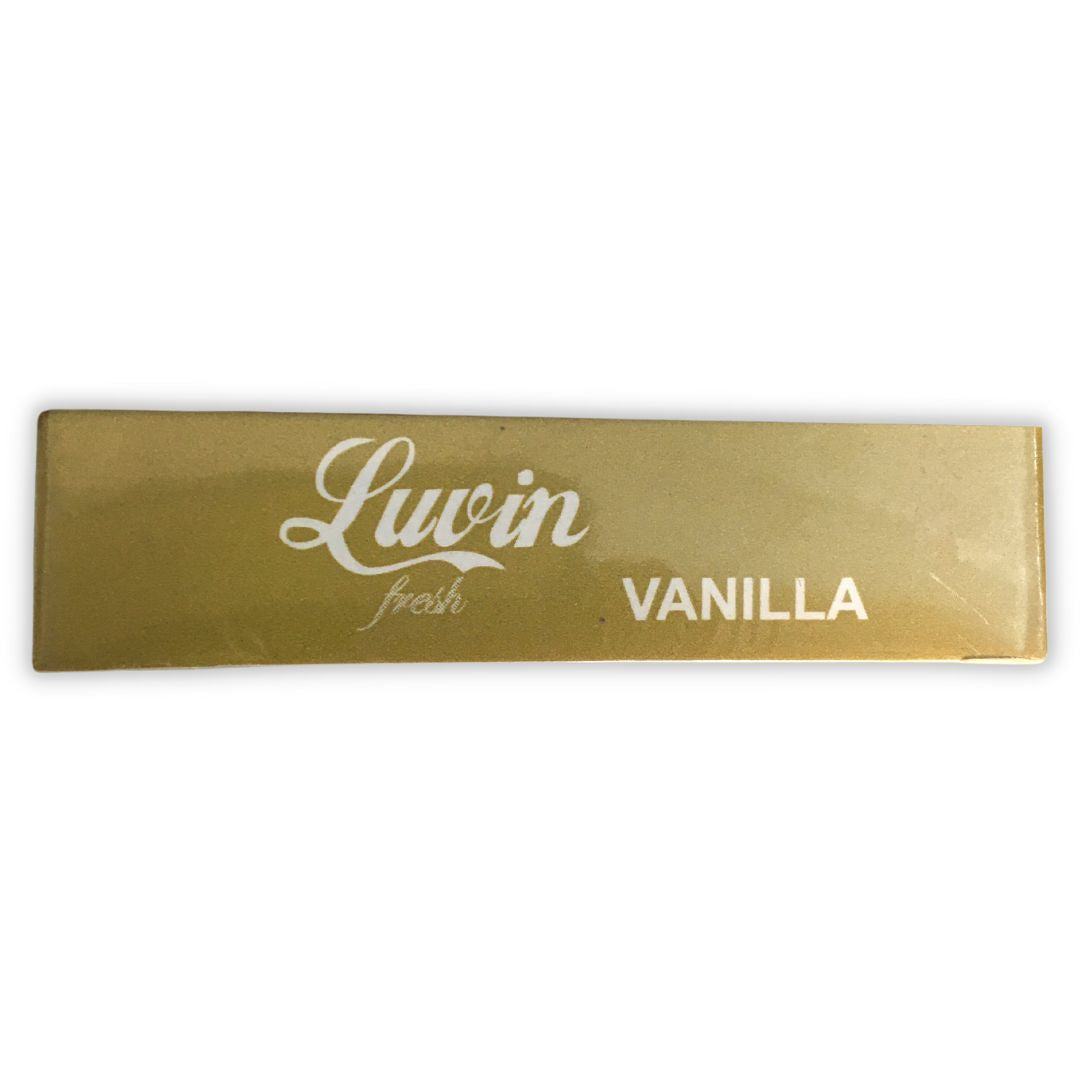 Buy Luvin Slim Cigars Online- All Flavours – SmokeMart