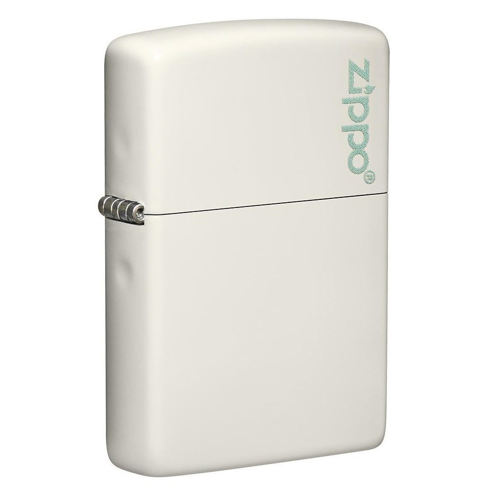 Zippo Lighter - Glow In The Dark | Buy Online – SmokeMart