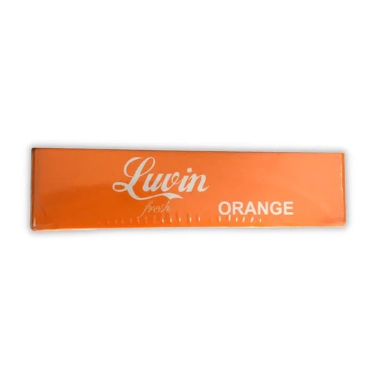 Buy Luvin Slim Cigars Online- All Flavours – SmokeMart
