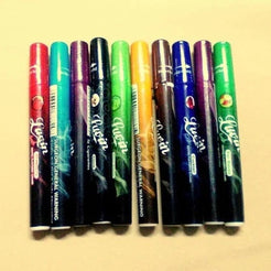 Buy Luvin Slim Cigars Online- All Flavours – SmokeMart