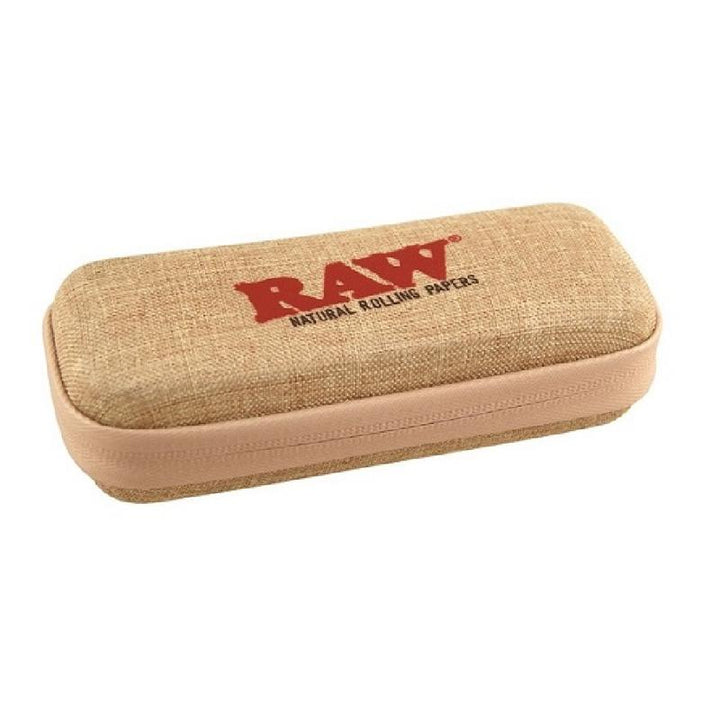 Cigarette Box Case at Best Price – SmokeMart